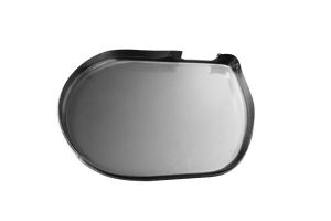 Assembly and welding - Sacel Group